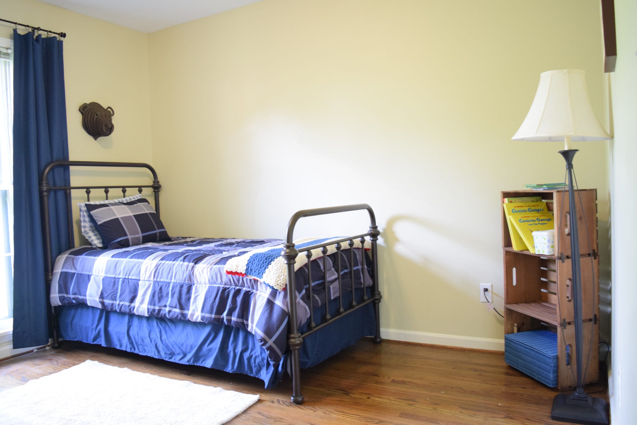 Taking Good Real Estate Photos: 15 Top Tips - Love Remodeled