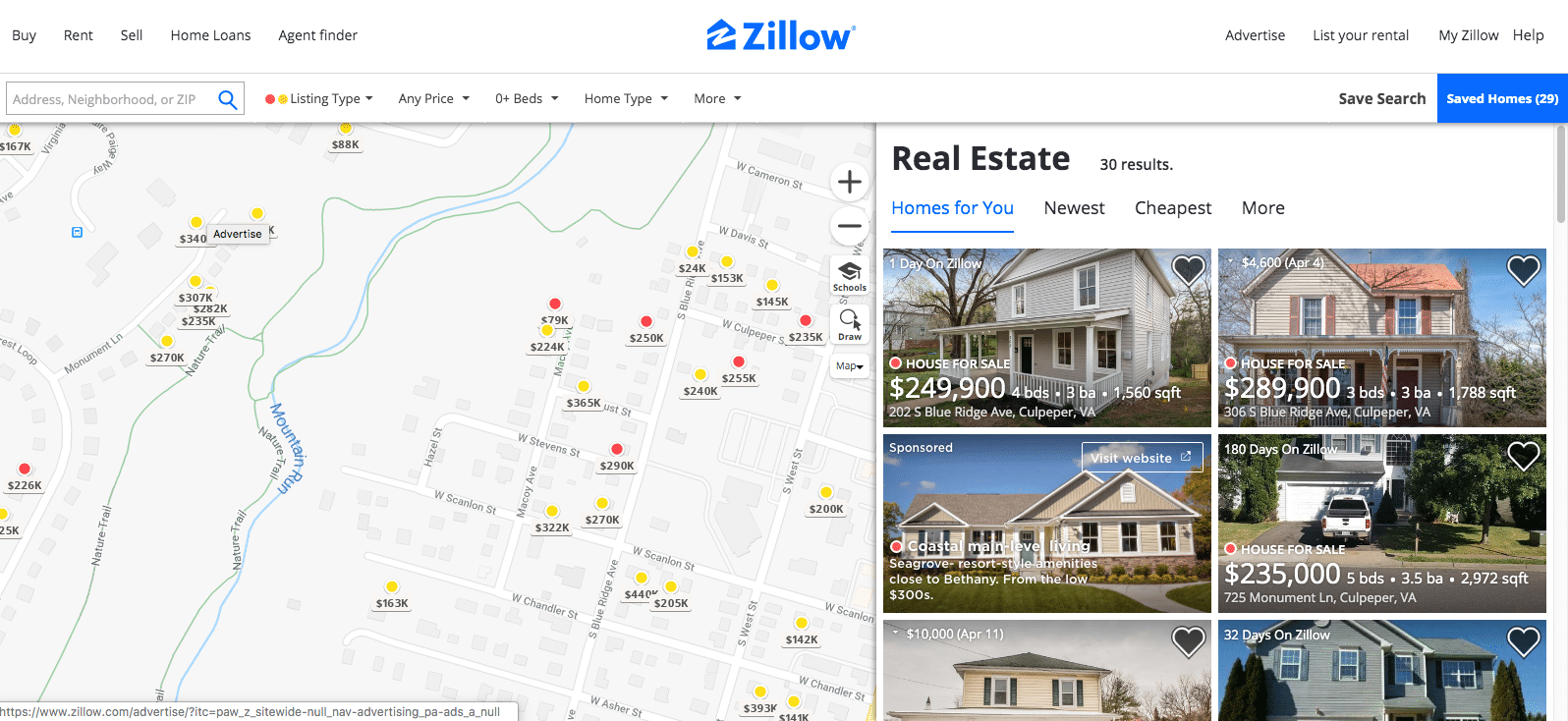 Find House Comps in Your Neighborhood - Love Remodeled