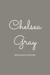 The Top 20 Gray Paint Colors - Love Remodeled