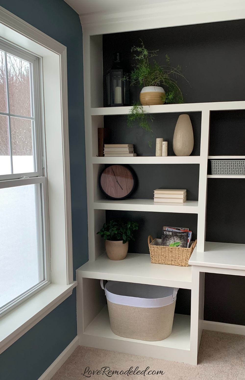 Urbane Bronze Review - Sherwin Williams 2021 Paint Color of the Year ...