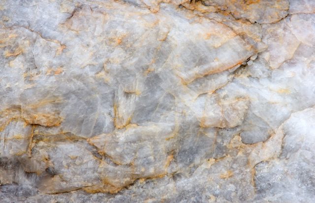 Quartz Countertops - All the Details - Love Remodeled