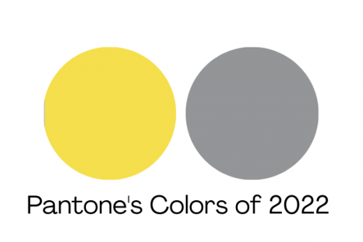 Interior Paint Colors for 2022 - What's Trending! - Love Remodeled