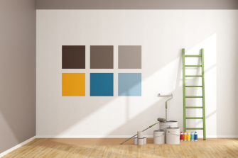 Paint Samples - Where to Get Them and More - Love Remodeled