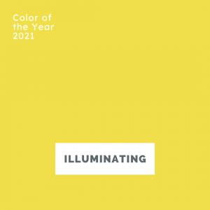 Yellow Paint Colors - Love Remodeled