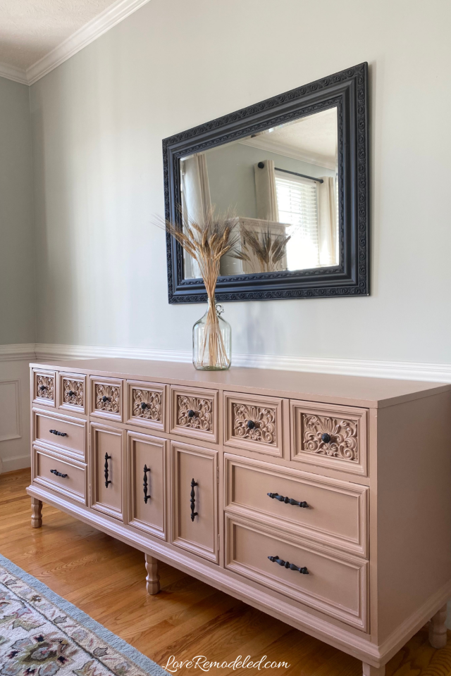 Redend Point: Sherwin Williams 2023 Color of the Year Revealed - Love ...