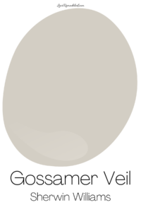 The Best Sherwin Williams Warm Neutrals - Love Remodeled