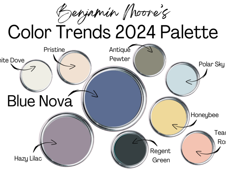 20 Perfect Sherwin Williams Blue Paint Colors - All the Best Blues ...