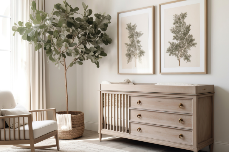 The Best White Paint Colors with No Yellow Undertones - Love Remodeled