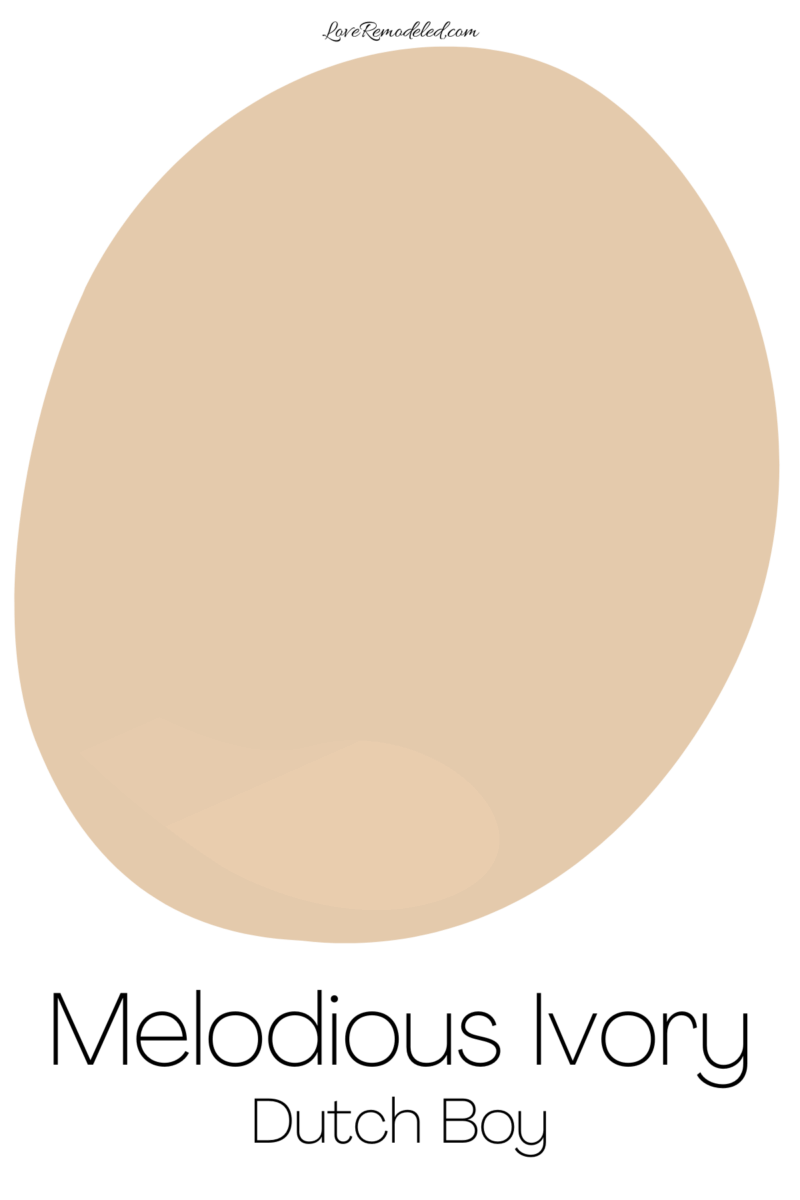 Paint Color Trends for 2026 - All of the Colors of the Year - Love ...